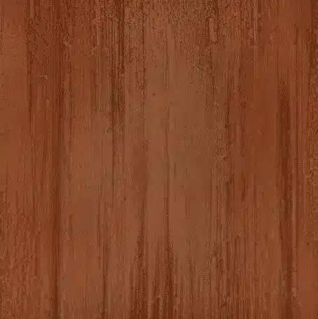 Vibrant Choices: Explore Our Colour Options